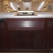 Hot Tubs - Used Hot Tubs Canada